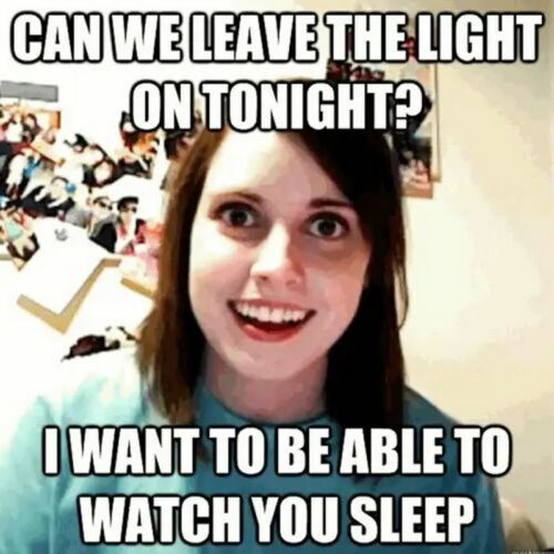 31 Crazy Memes to Make You Laugh and Take the Edge Off