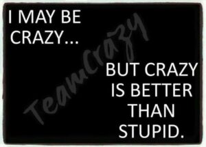 31 Crazy Memes to Make You Laugh and Take the Edge Off