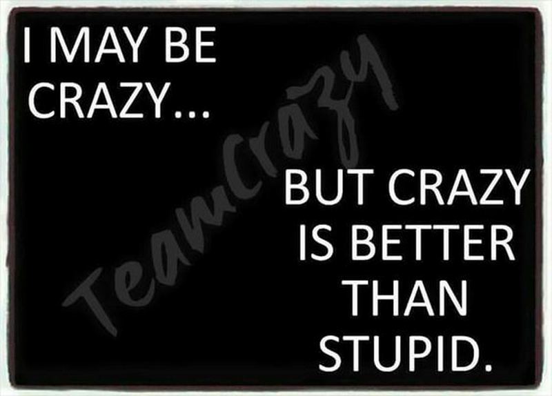 31 Crazy Memes to Make You Laugh and Take the Edge Off