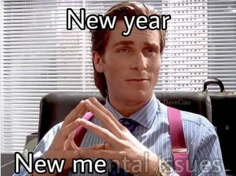 31 Crazy Memes to Make You Laugh and Take the Edge Off