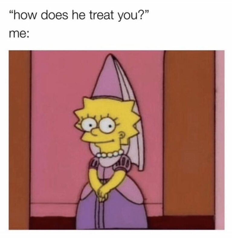 37 Hysterically Relatable Crush Memes You Can't Help But Share