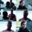 33 Funny Deadpool Memes That Will Leave You in Stitches