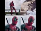 33 Funny Deadpool Memes That Will Leave You in Stitches