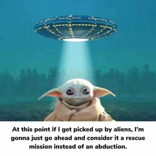 33 Hilarious Disney Plus Memes to Brighten Your Day