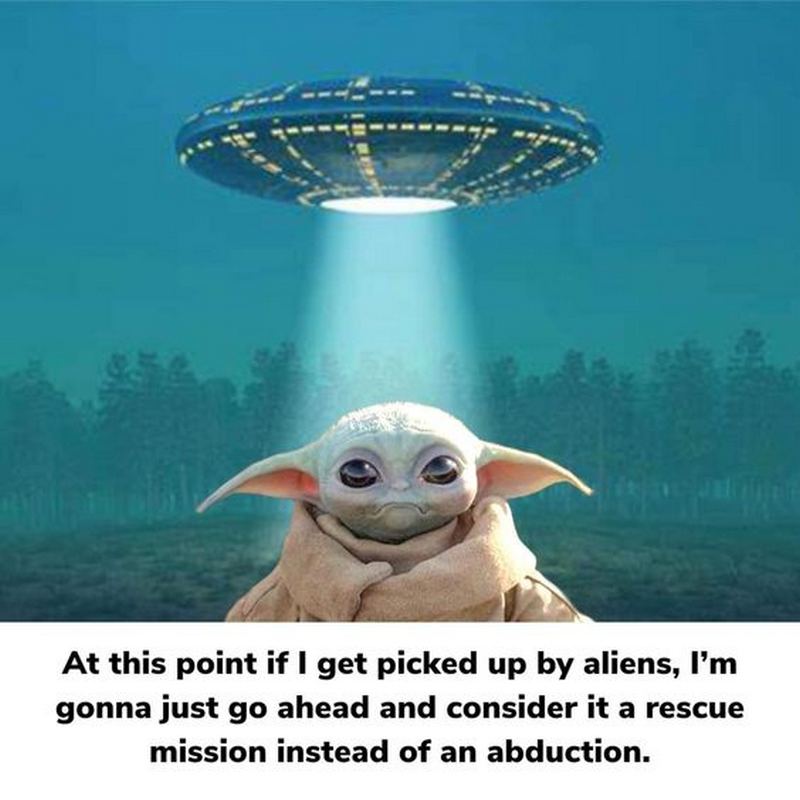 33 Hilarious Disney Plus Memes to Brighten Your Day