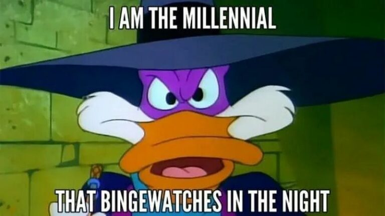 33 Hilarious Disney Plus Memes to Brighten Your Day