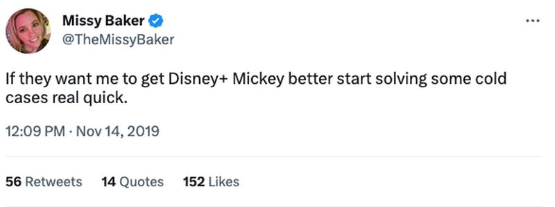 33 Hilarious Disney Plus Memes to Brighten Your Day