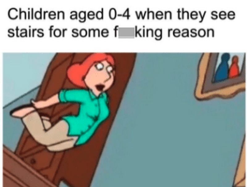 39 Best Family Guy Memes That Will Make You Laugh Out Loud