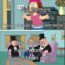 39 Best Family Guy Memes That Will Make You Laugh Out Loud
