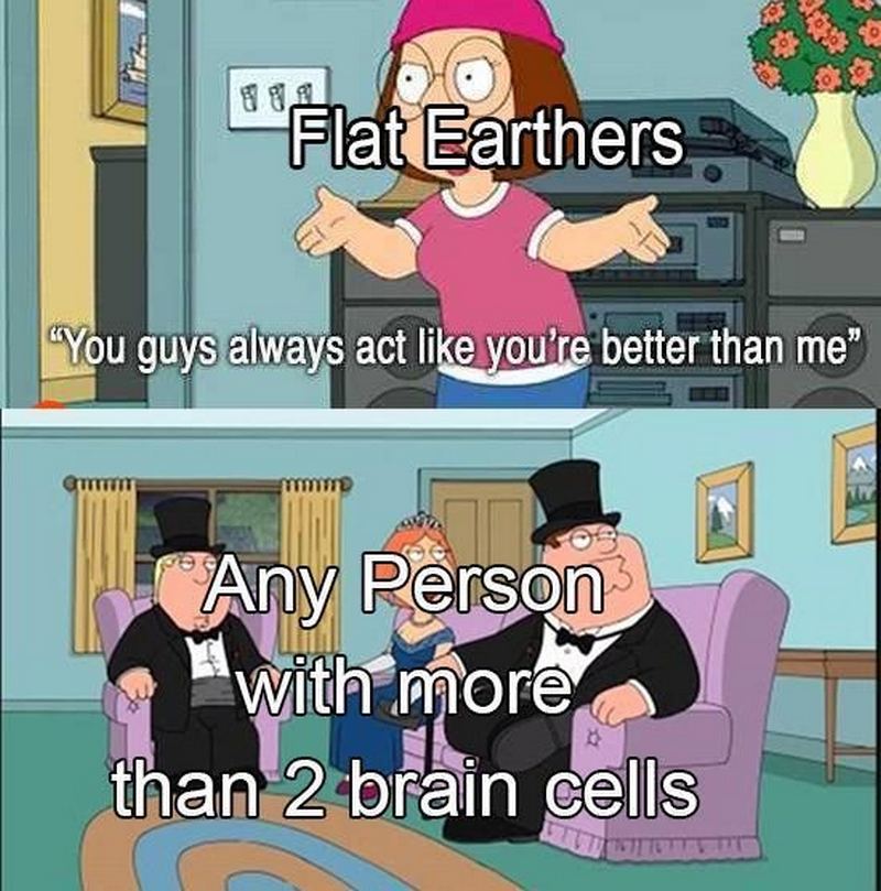 39 Best Family Guy Memes That Will Make You Laugh Out Loud