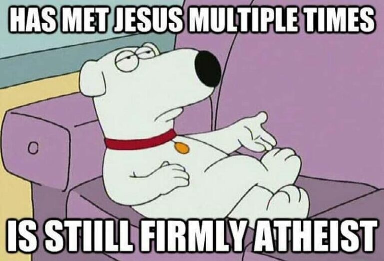 39 Best Family Guy Memes That Will Make You Laugh Out Loud