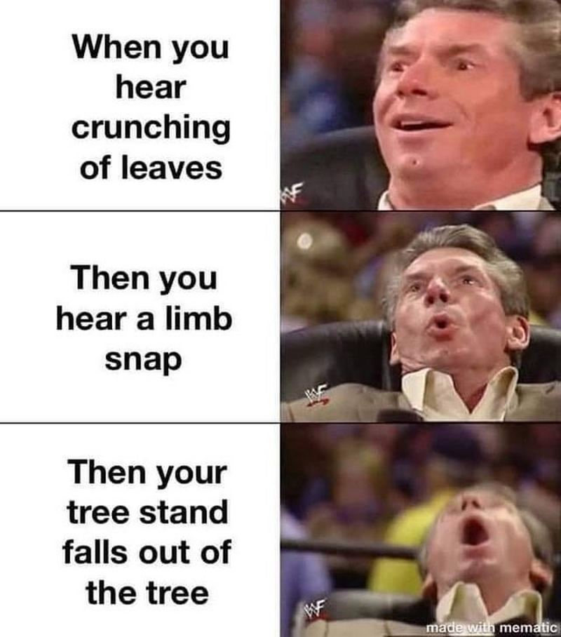 47 Top Hilarious Hunting Memes for Every Outdoors Enthusiast