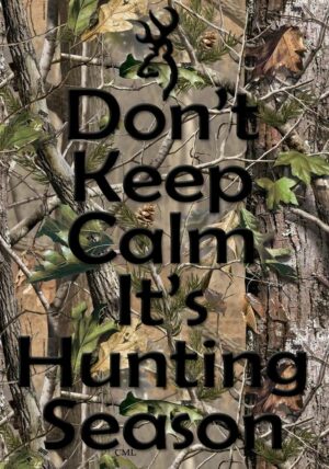 47 Top Hilarious Hunting Memes for Every Outdoors Enthusiast