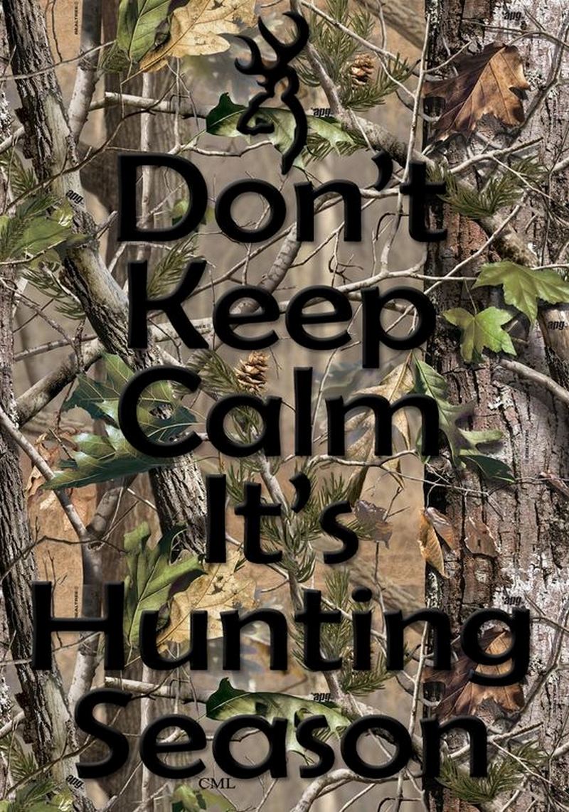 47 Top Hilarious Hunting Memes for Every Outdoors Enthusiast