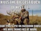 47 Top Hilarious Hunting Memes for Every Outdoors Enthusiast