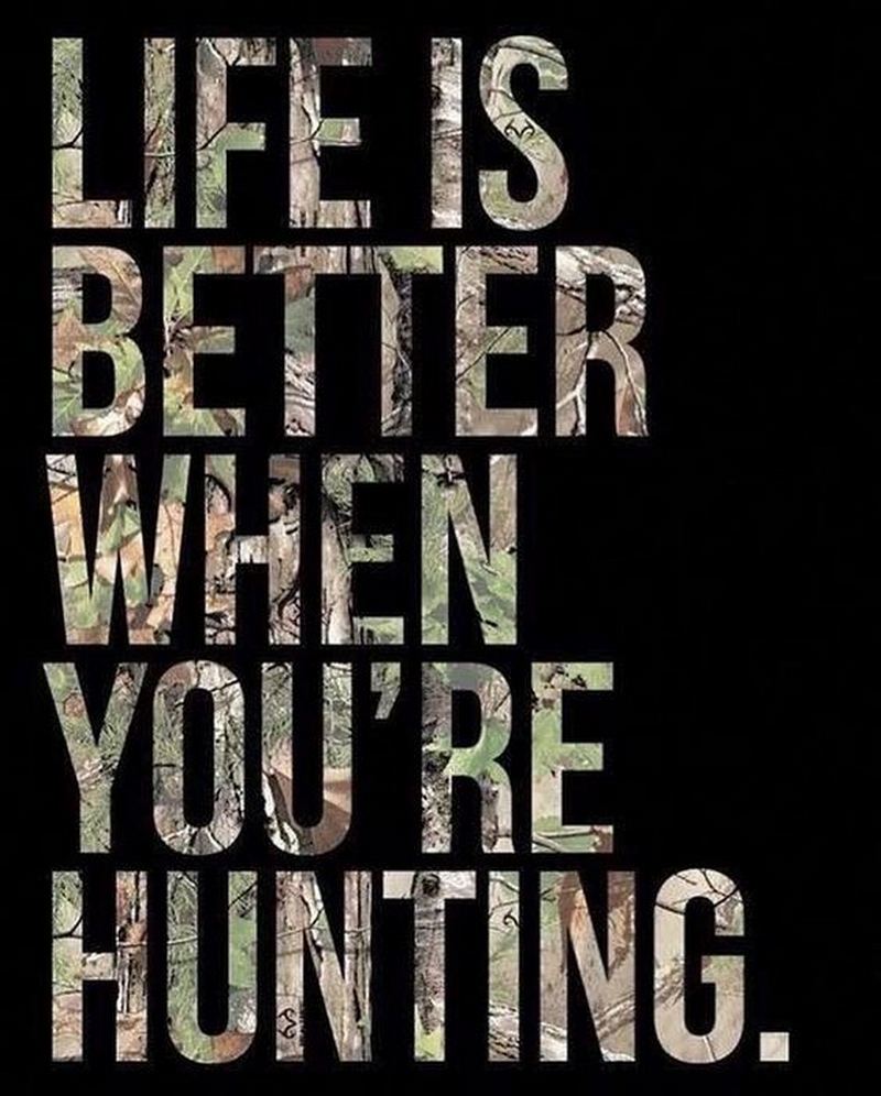 47 Top Hilarious Hunting Memes for Every Outdoors Enthusiast