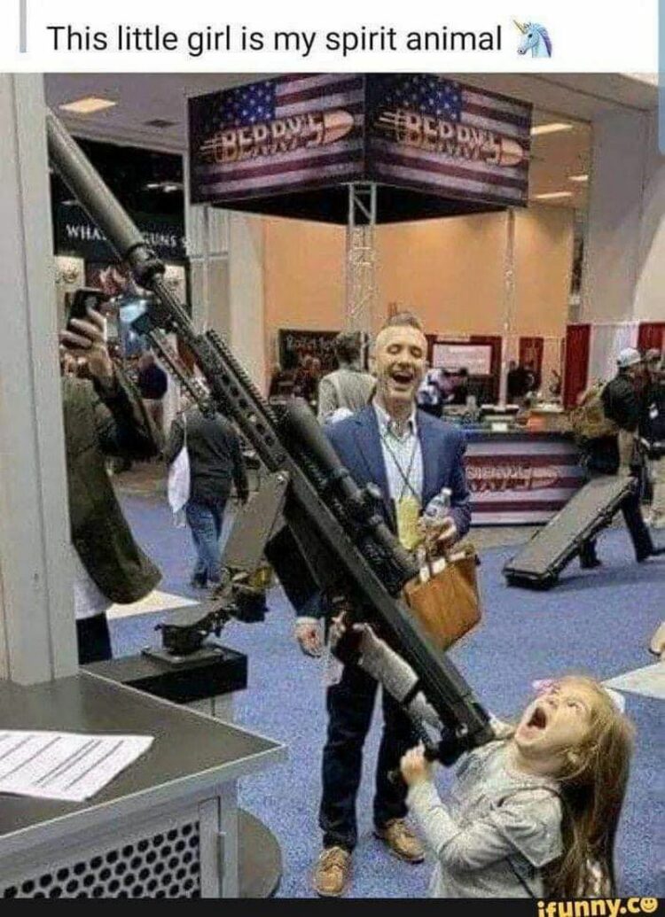 47 Top Hilarious Hunting Memes for Every Outdoors Enthusiast