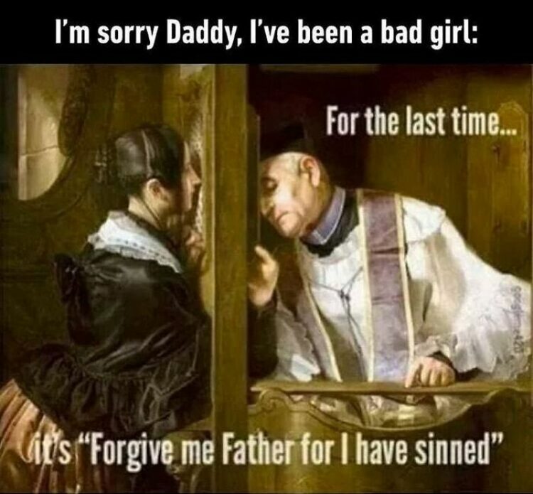 37 Funny Medieval Memes That Slayeth