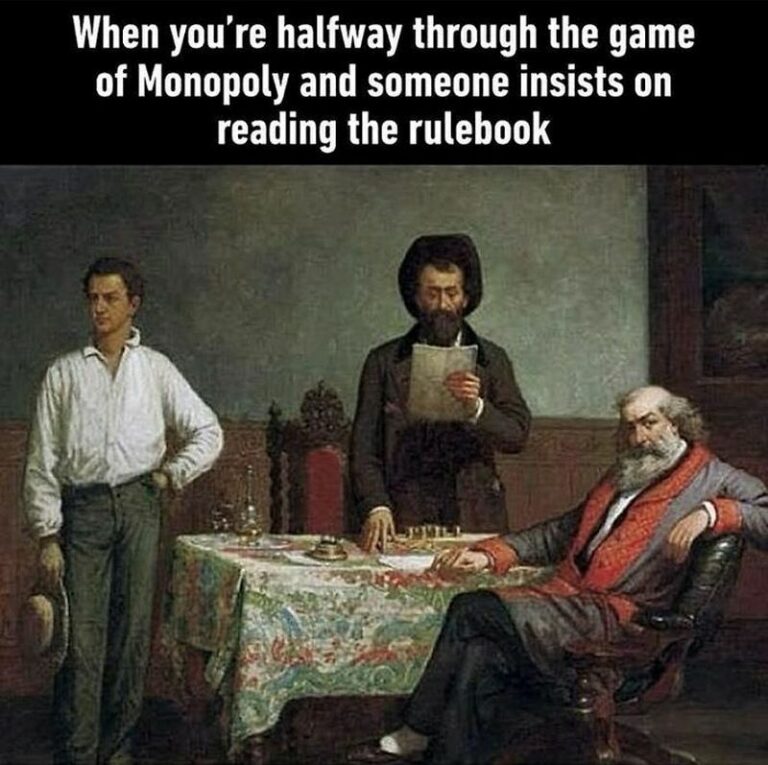 37 Funny Medieval Memes That Slayeth