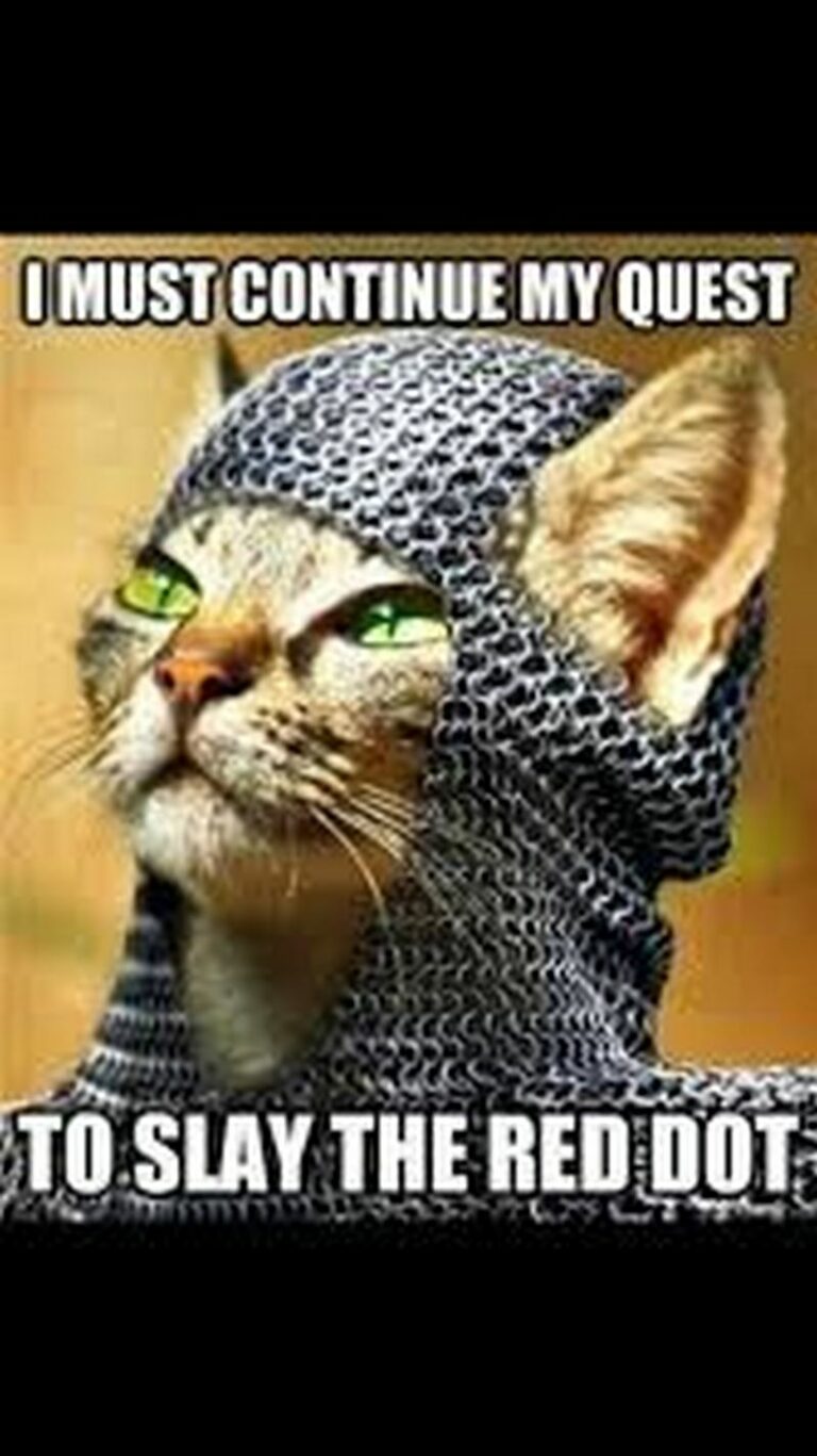 37 Funny Medieval Memes That Slayeth