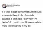 43 Hilarious Walmart Memes to Brighten Your Day