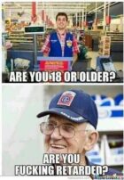 43 Hilarious Walmart Memes to Brighten Your Day