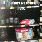 43 Hilarious Walmart Memes to Brighten Your Day