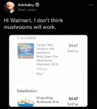 43 Hilarious Walmart Memes to Brighten Your Day