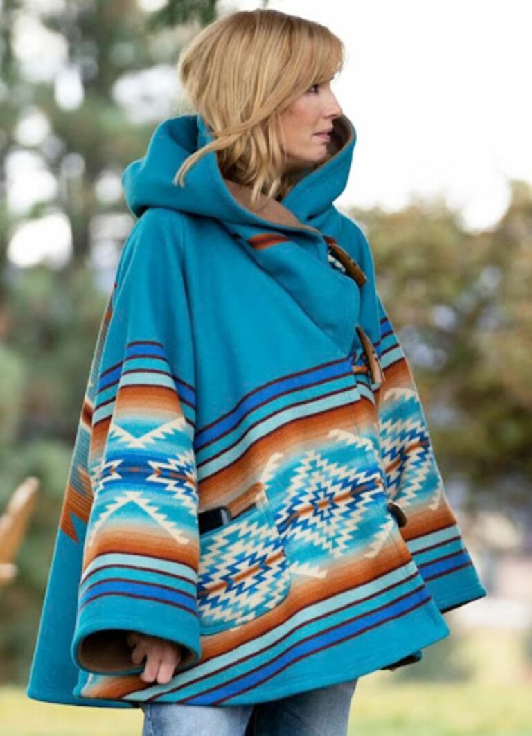 7 DIY 'Yellowstone' Costume Ideas to Guarantee a Very Dutton Halloween