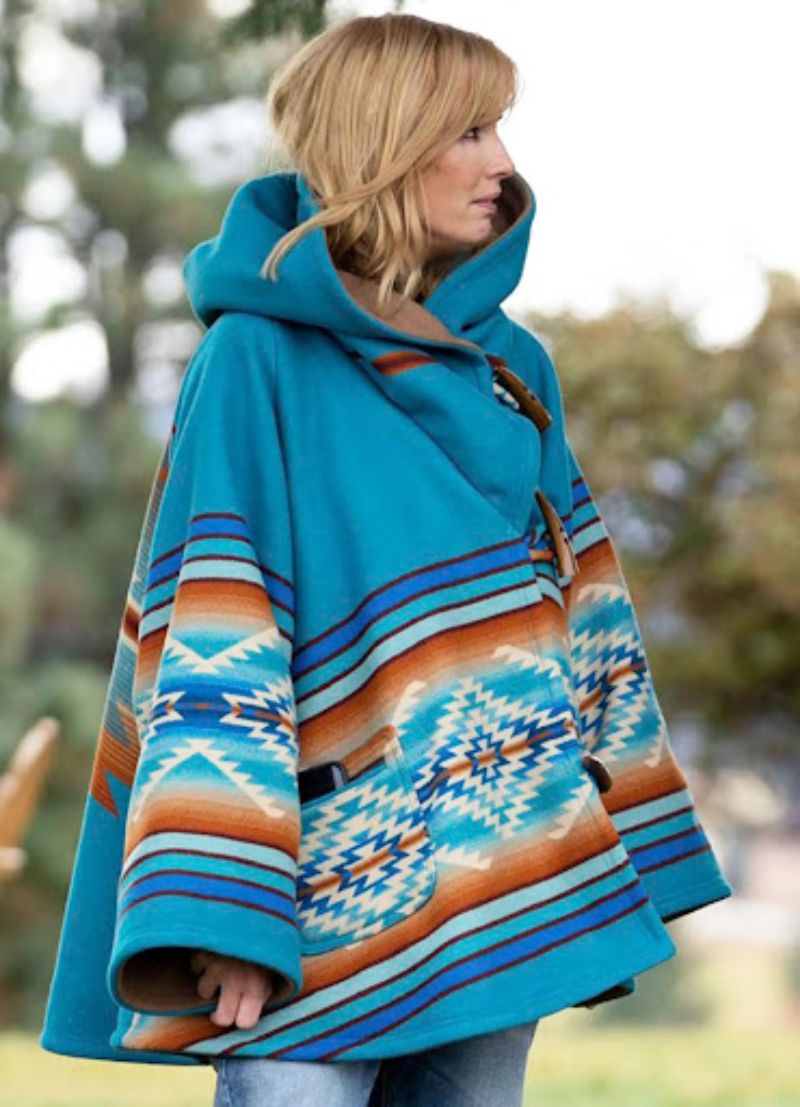 7 DIY 'Yellowstone' Costume Ideas to Guarantee a Very Dutton Halloween