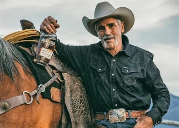 7 DIY 'Yellowstone' Costume Ideas to Guarantee a Very Dutton Halloween