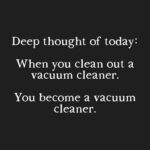 35 Hilarious Cleaning Memes About Tackling Household Chores