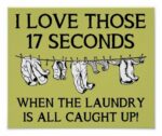 35 Hilarious Cleaning Memes About Tackling Household Chores