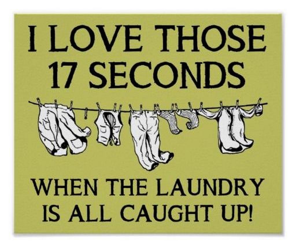 35 Hilarious Cleaning Memes About Tackling Household Chores