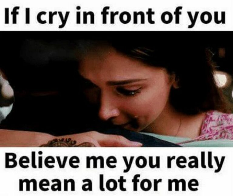 47 Hilarious Crying Memes That Will Make You Laugh Until You Cry