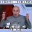 51 Funny Dodge Memes That Will Make You Rev Your Engines