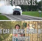 51 Funny Dodge Memes That Will Make You Rev Your Engines