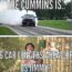 51 Funny Dodge Memes That Will Make You Rev Your Engines