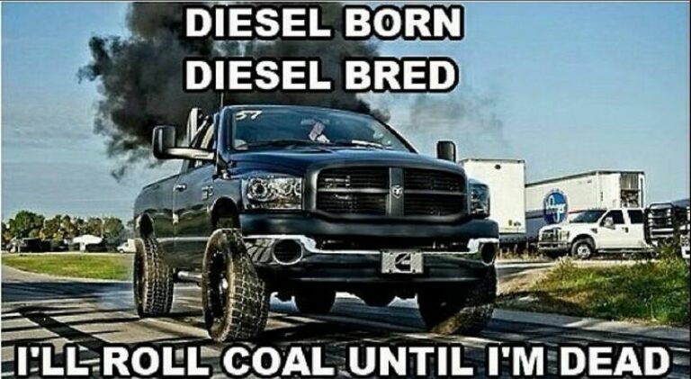 51 Funny Dodge Memes That Will Make You Rev Your Engines