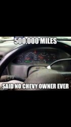 51 Funny Dodge Memes That Will Make You Rev Your Engines