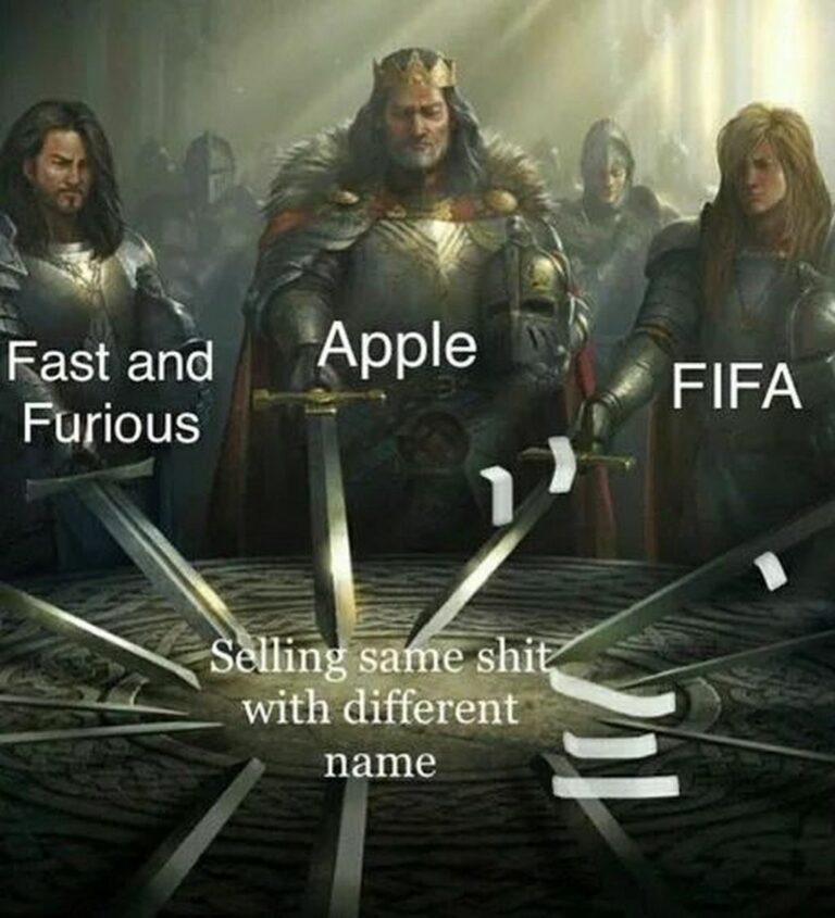 Top 45 Fast & Furious Memes for Revving Up Laughter