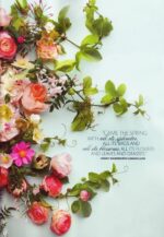 41 Delightful Flower Memes Blooming with Laughter