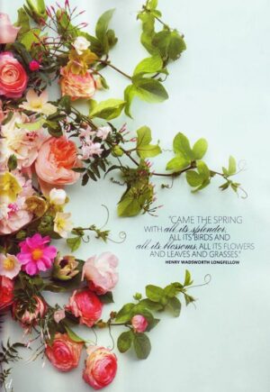 41 Delightful Flower Memes Blooming with Laughter