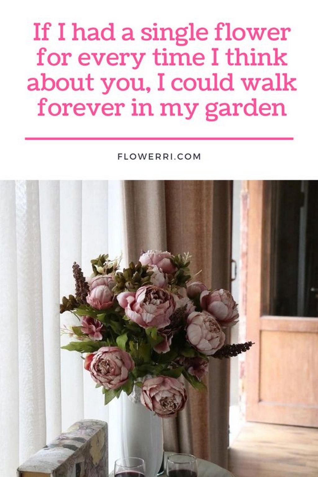 41 Delightful Flower Memes Blooming with Laughter