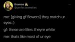 41 Delightful Flower Memes Blooming with Laughter
