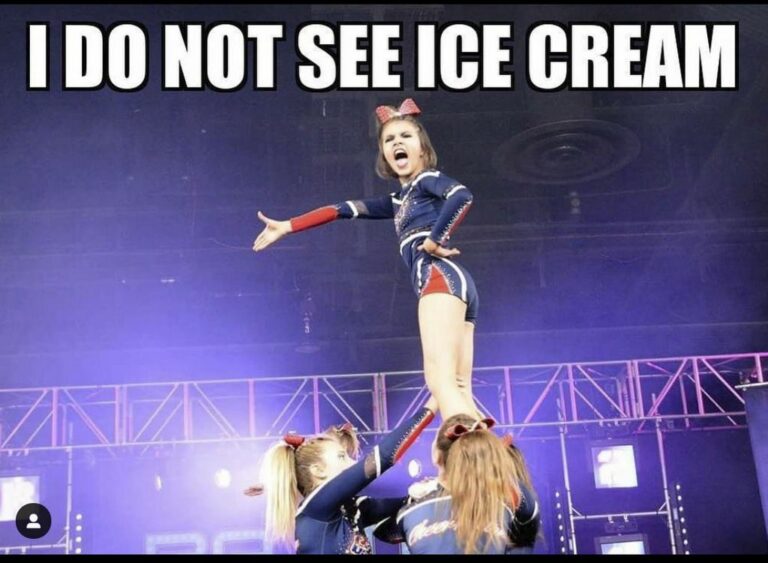 45 Hungry Memes to Satisfy Your Appetite for Laughter!