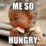 45 Hungry Memes to Satisfy Your Appetite for Laughter!