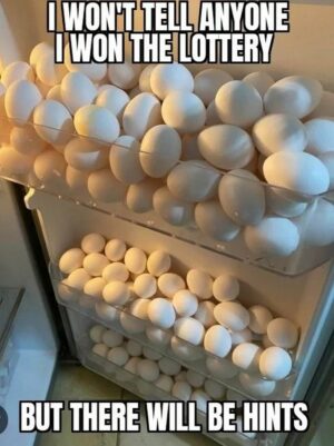 29 Inflation Memes to Laugh Away the Economic Ups and Downs