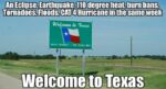 33 Hilarious Texas Memes That Are Lone Star State Classics