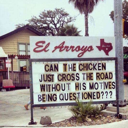 33 Hilarious Texas Memes That Are Lone Star State Classics